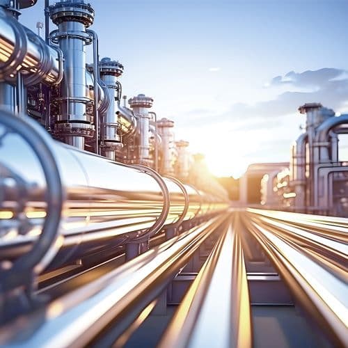 Living Circular Economy. Today. For Tomorrow.